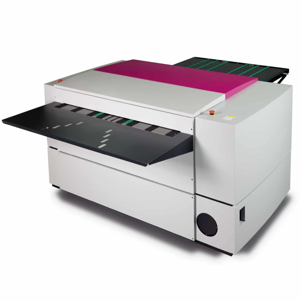 Arquivo Produtos - ALEPHGRAPHICS BRASIL