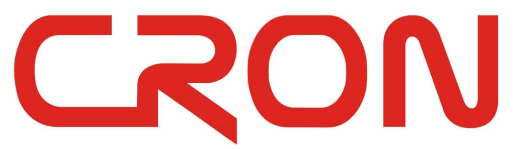 Peças para CTP CRON — ALEPHGRAPHICS BRASIL