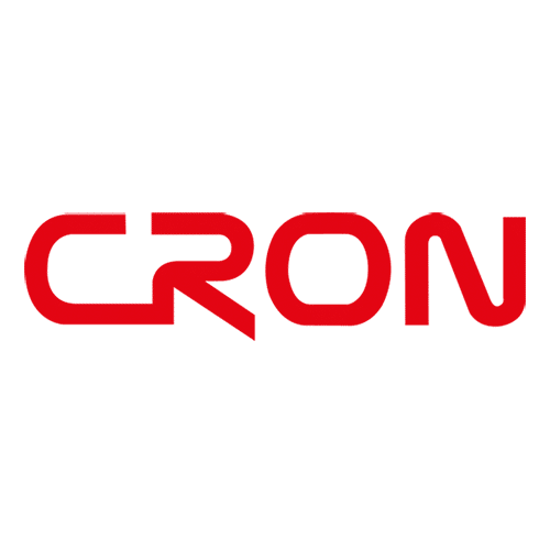 CTP Térmico CRON TP-46H — ALEPHGRAPHICS BRASIL