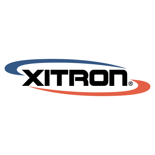 RIP Xitron Navigator Flexo Suite — ALEPHGRAPHICS BRASIL