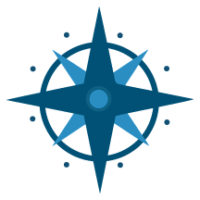 RIP Xitron Navigator Flexo Suite — ALEPHGRAPHICS BRASIL